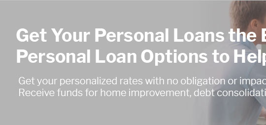 Best Low Credit Personal Loans 💵 Jan 2026